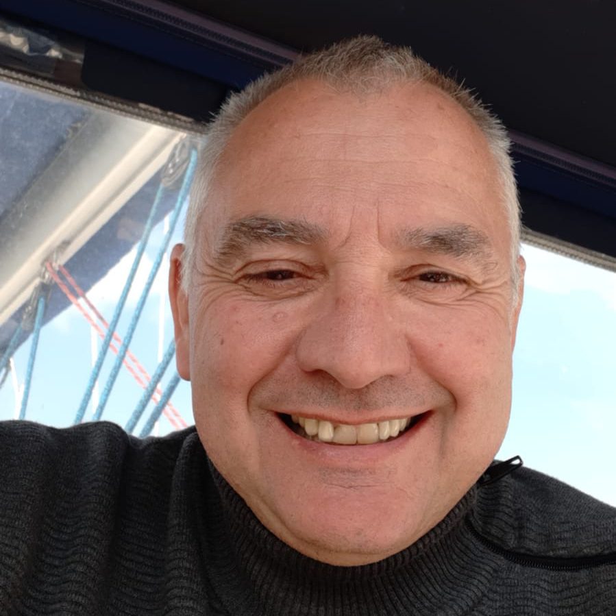 Kontakt – Segler-Vereinigung Kiel